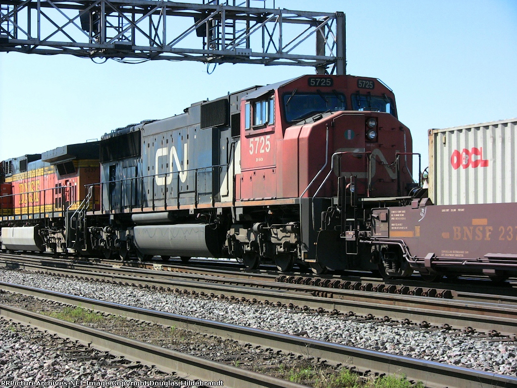 CN 5725